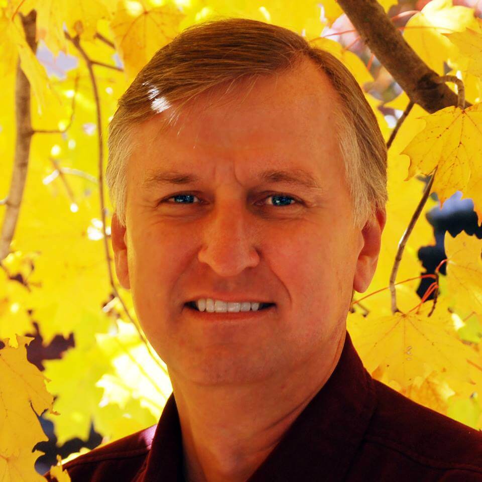 Ethics and Integrity - Home Building Timeline by Andy Bozeman